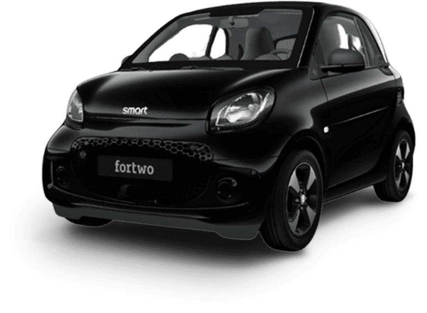 E-Auto-Leasing für privat: Worauf sollte man achten?