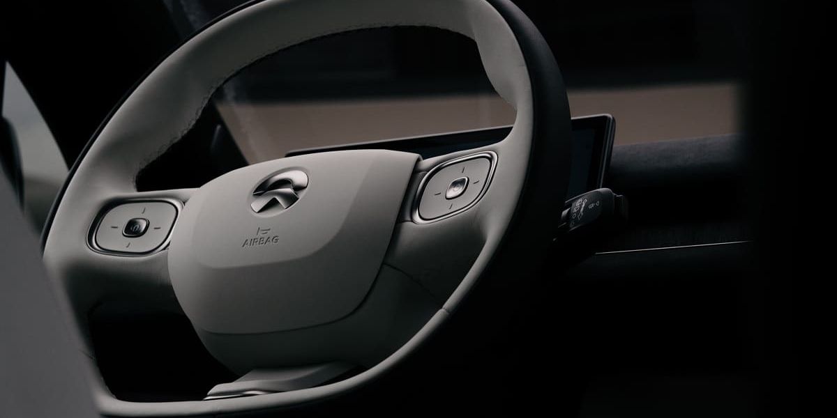 FAW - Definition, Fakten, Erklärung | MeinAuto Lexikon