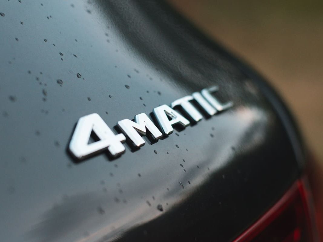 B-Segment - Definition, Fakten, Erklärung | MeinAuto Lexikon