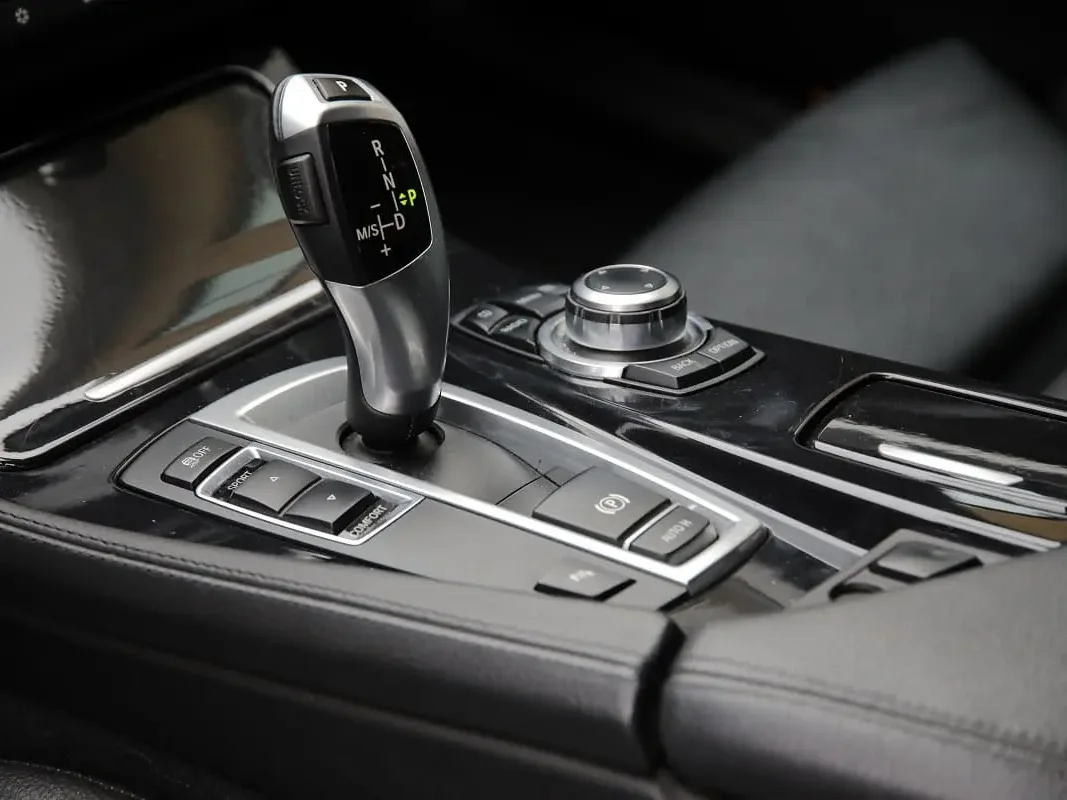 WLTP - Definition, Fakten, Erklärung | MeinAuto Lexikon