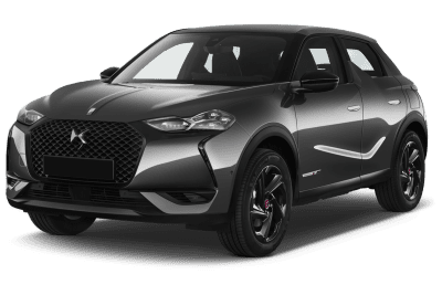 DS Konfigurator: Preise und Angebote vergleichen - MeinAuto.de