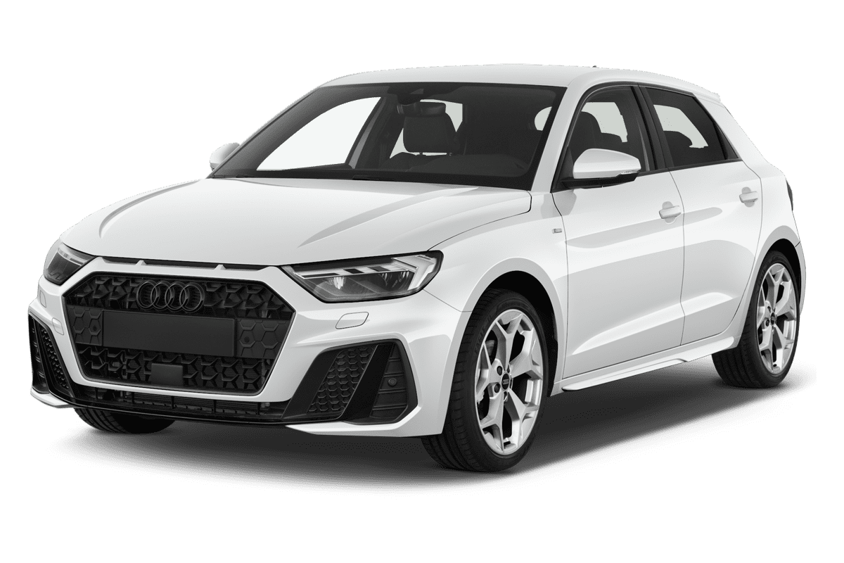 MeinAuto.de Neuwagen: Top-Preise & Rabatte beim Autokauf - MeinAuto.de