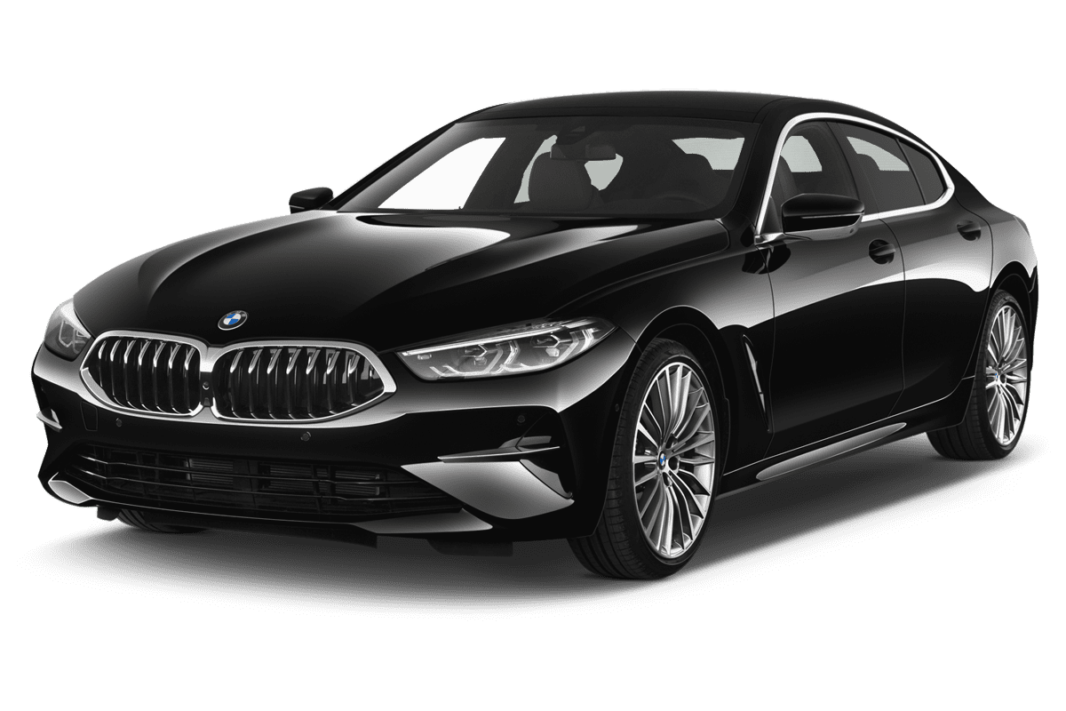BMW Modelle: Neuwagen Angebote ab 270€/mtl. - MeinAuto.de
