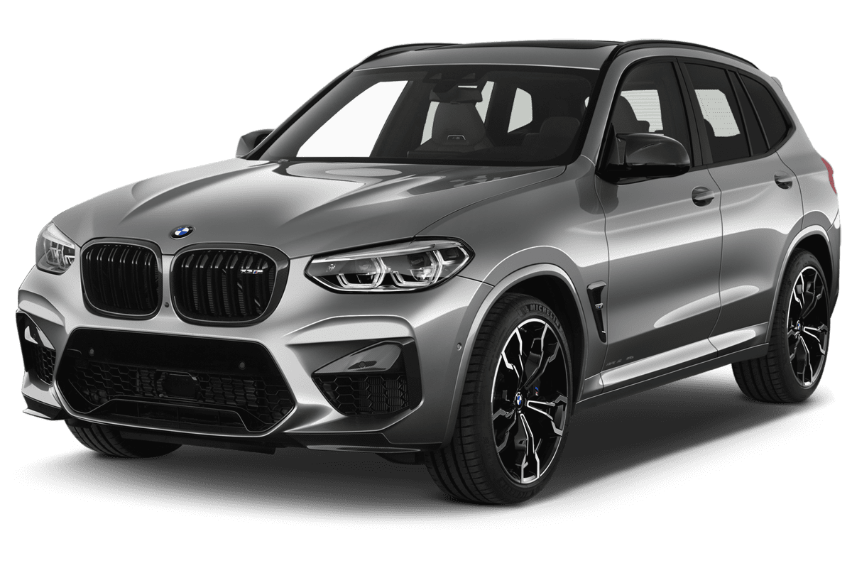 BMW Modelle: Neuwagen Angebote ab 270€/mtl. - MeinAuto.de