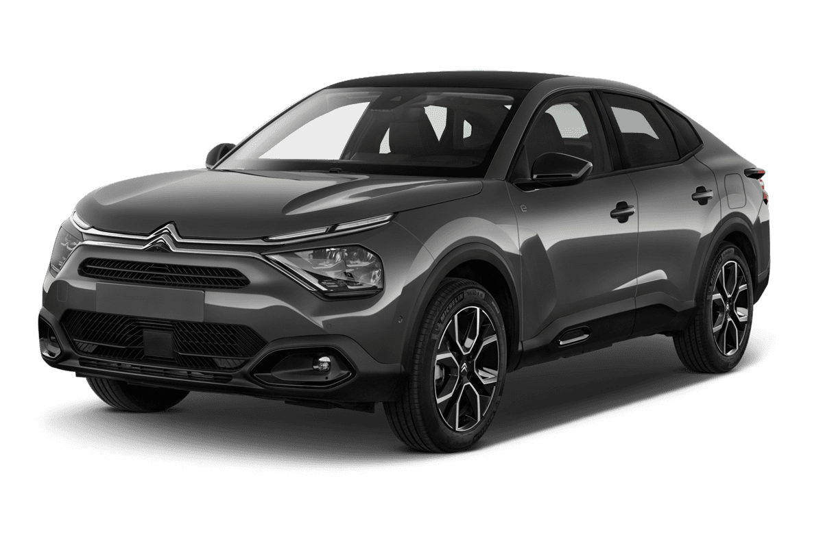Citroen Elektroautos: Neuwagen Angebote ab 589€/mtl.- MeinAuto.de