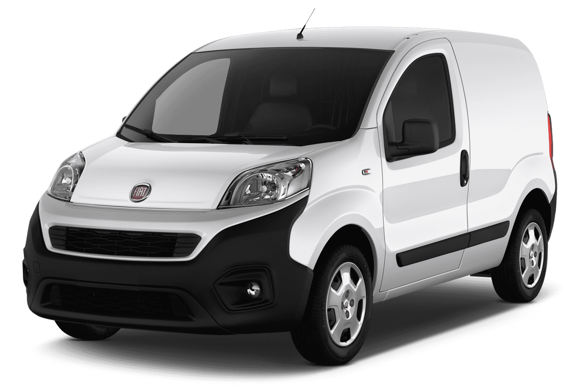 Fiat Modelle: Neuwagen Angebote ab 174€/mtl. - MeinAuto.de