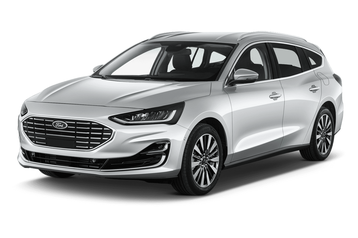 Ford Focus Turnier Angebote (2023): Neu ab 267€/mtl. & 28% Rabatt ...