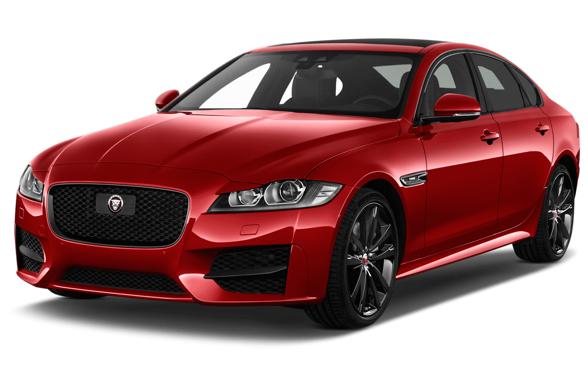 Jaguar Modelle: Neuwagen Angebote ab 413€/mtl. - MeinAuto.de