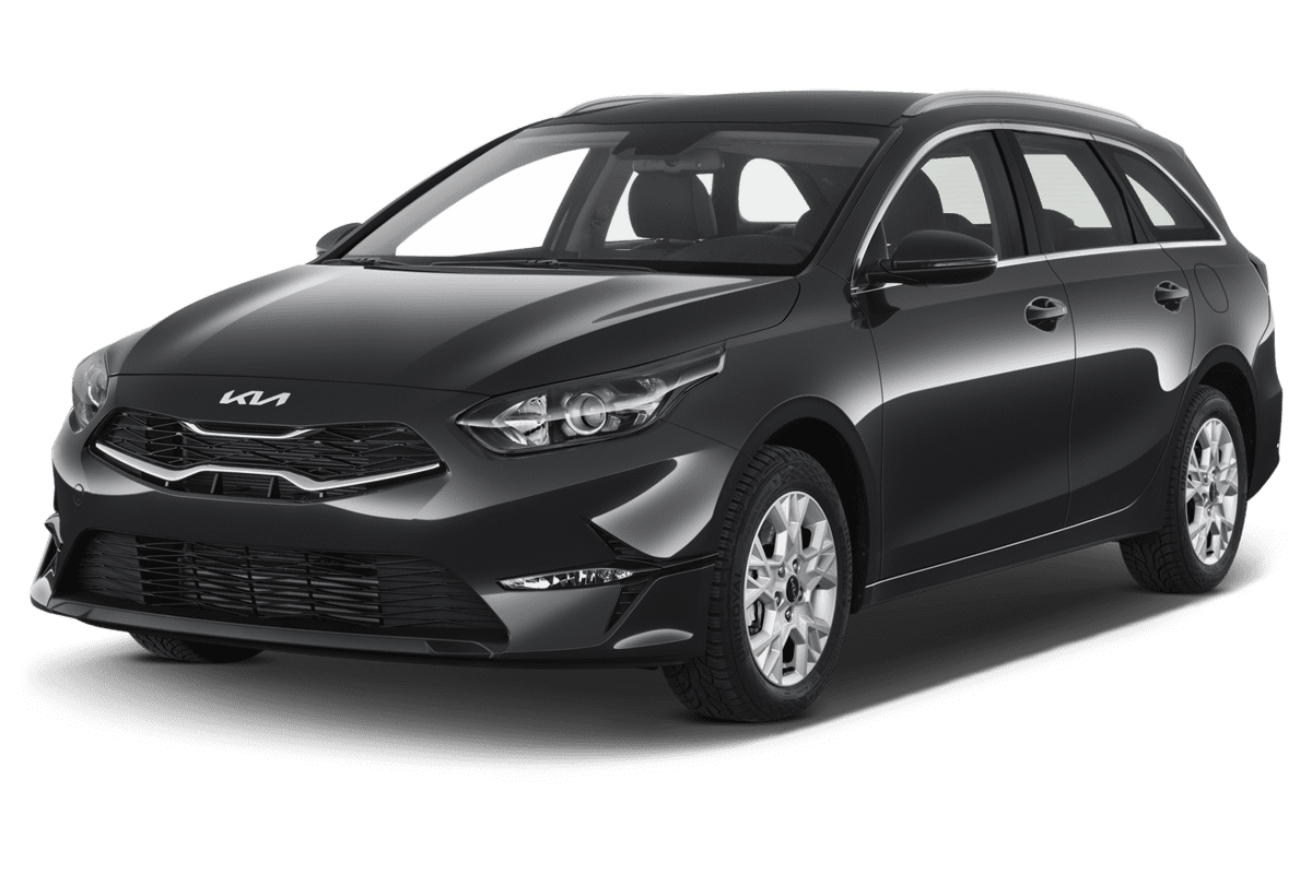 Kombi Angebote: Neuwagen ab €/mtl. - MeinAuto.de