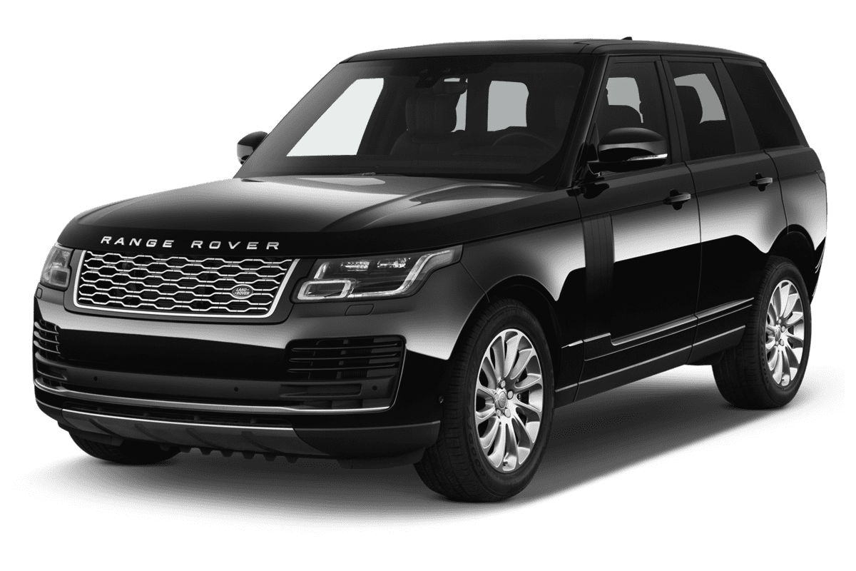 Land Rover Modelle: Neuwagen Angebote ab 384€/mtl. - MeinAuto.de