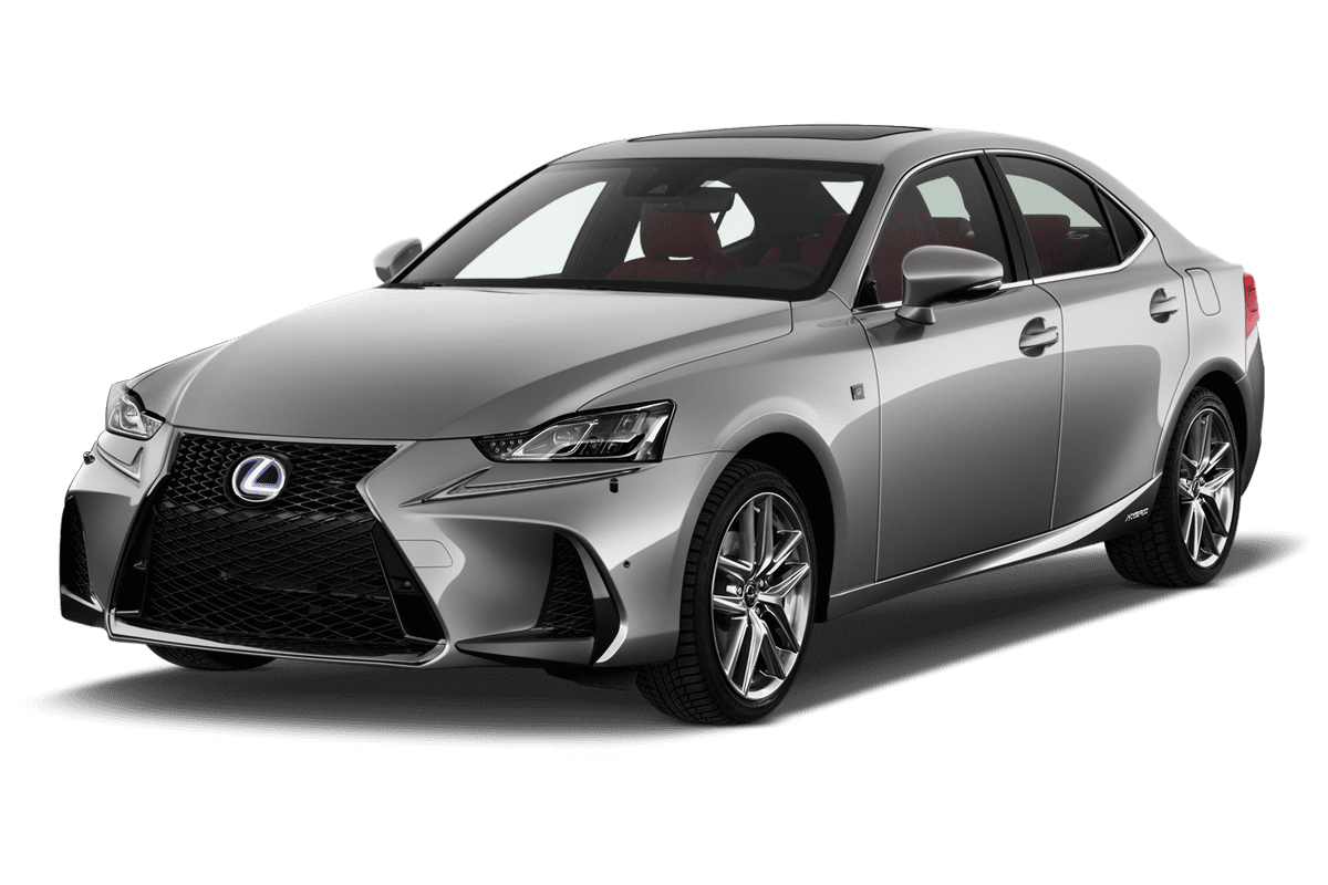 Lexus IS Hybrid Als Neuwagen MeinAuto de lexus-is-hybrid-als-neuwagen-meinauto-de