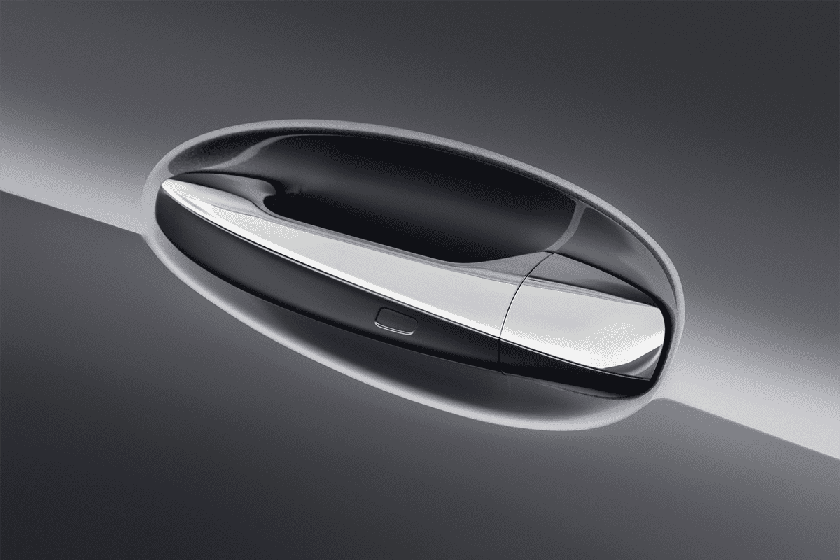 Mercedes EQA Angebote (2022): Neu ab 567€/mtl. & 9% Rabatt - MeinAuto.de