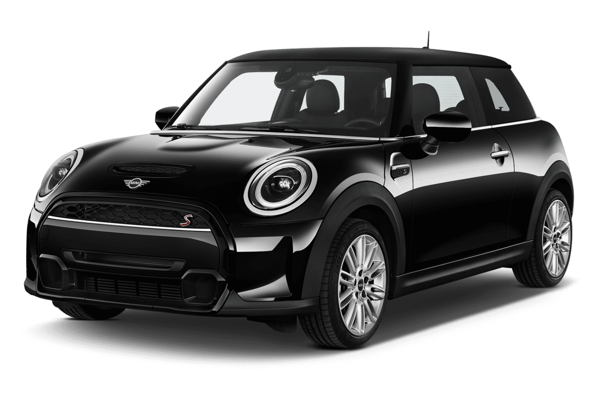 Mini/Kleinwagen Angebote: Neuwagen ab 127€/mtl. - MeinAuto.de