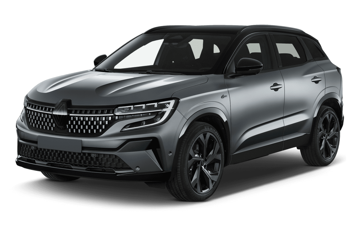 Renault Barkauf Angebote: Hier mit 22% Rabatt kaufen - MeinAuto.de