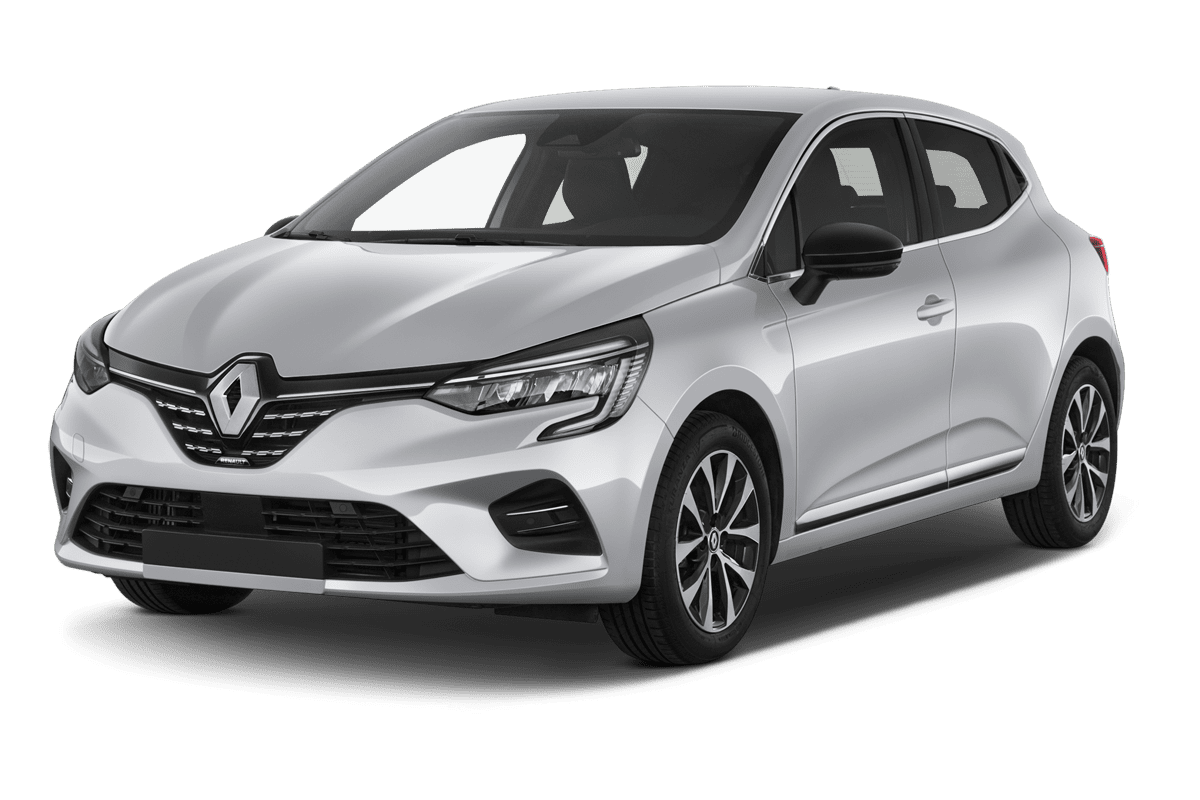 Mini/Kleinwagen Angebote: Neuwagen ab 116€/mtl. - MeinAuto.de