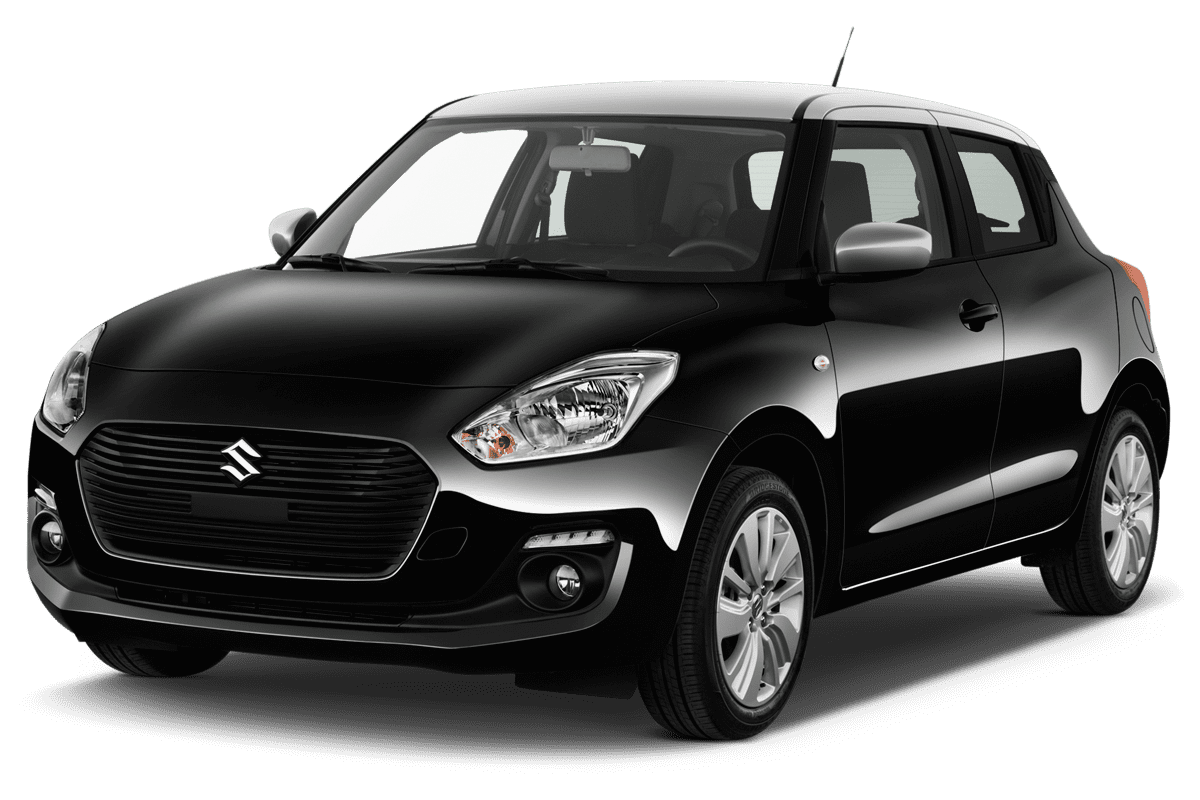 Suzuki Modelle: Neuwagen Angebote ab 151€/mtl. - MeinAuto.de