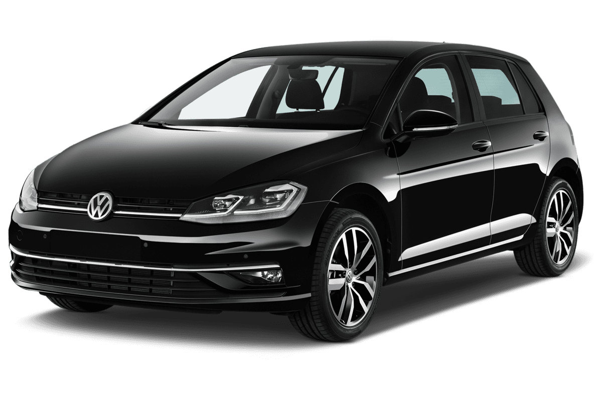 VW Golf Leasing Angebote - MeinAuto.de