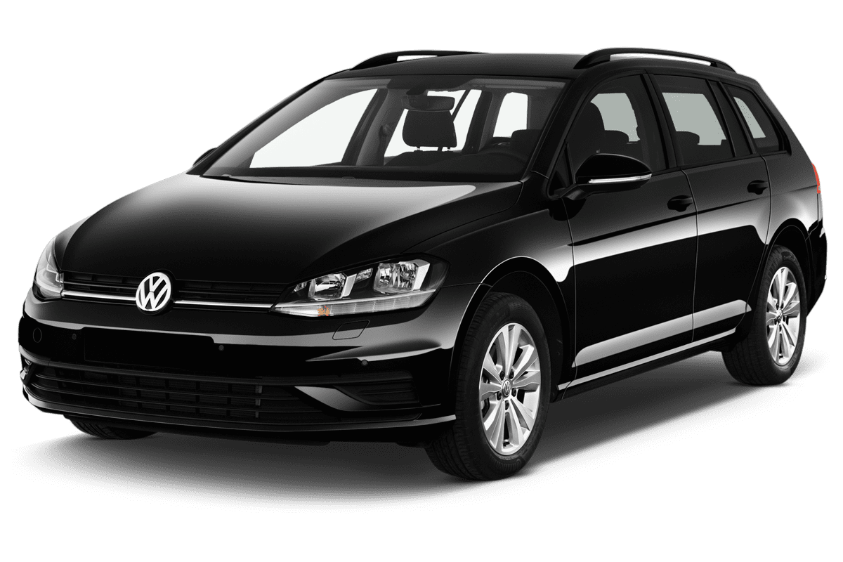 VW Golf Leasing Angebote ab 293€/mtl. - MeinAuto.de