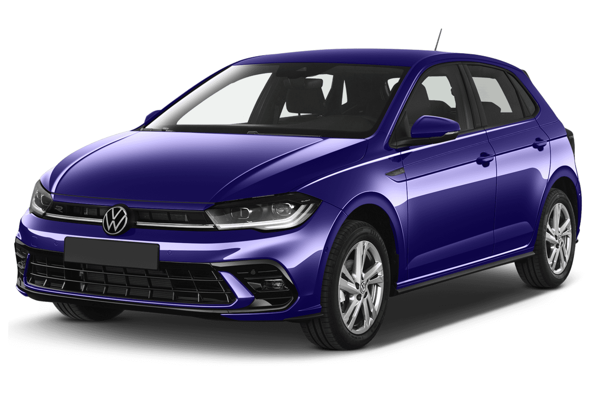 VW Polo Angebote (2022): Neu ab 212€/mtl. & 15% Rabatt - MeinAuto.de