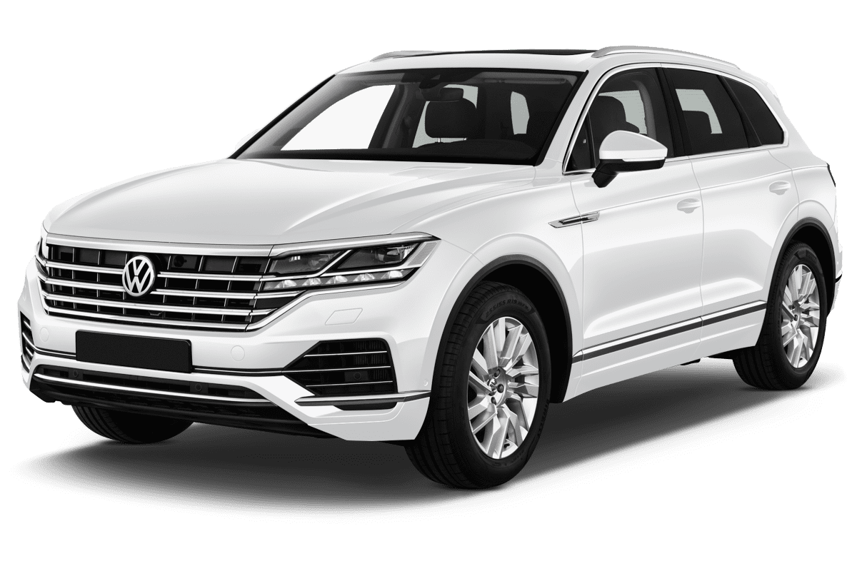 MeinAuto.de | Die Nr. 1 für Neuwagen