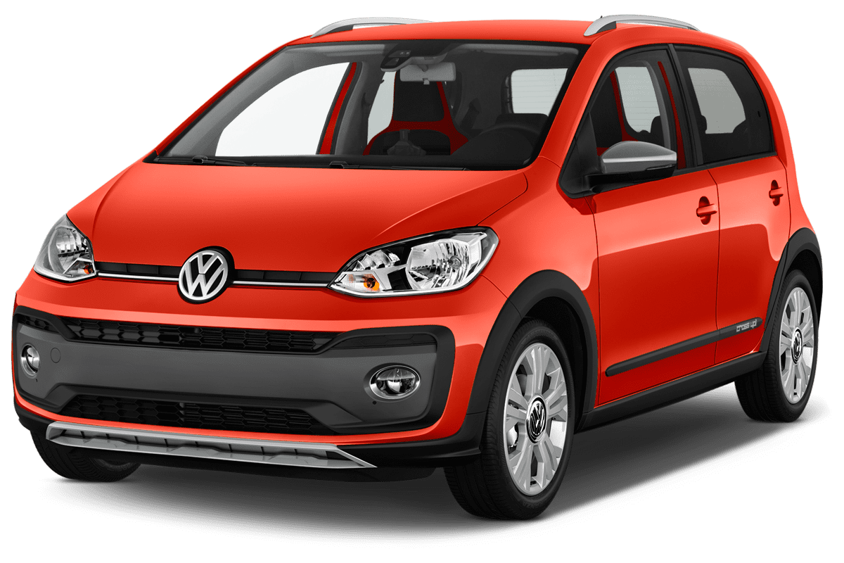 VW Mini/Kleinwagen 2022: Hier Angebote sichern - MeinAuto.de