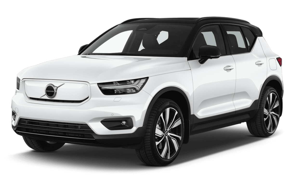 E-Autos günstig leasen | Leasing Angebote – MeinAuto.de