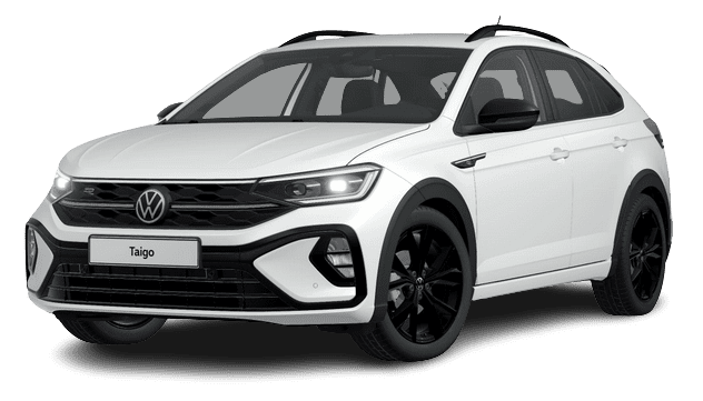 VW Taigo Vario-Finanzierung Angebote ab 190€/mtl. - MeinAuto.de