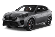 Auslaufmodelle 2025: Von diesen Autos müssen wir uns in diesem Jahr ...