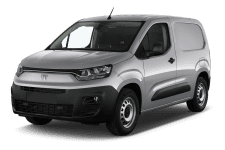 Fiat Ducato: Neue Basisversion und erweiterte Modellvarianten | MeinAuto.de-News