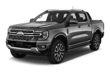 Blitzermarathon 2025: Diese Termine sollten Autofahrer kennen ...