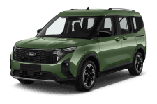 Auslaufmodelle 2025: Von diesen Autos müssen wir uns in diesem Jahr ...