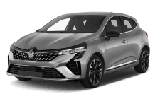 Renault: Symbioz und Captur erhalten neue Hybrid-Antriebe | MeinAuto.de ...