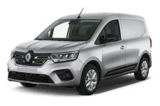 Car of the Year 2025: Renault 5 E-Tech Electric und Alpine A290 sind ...