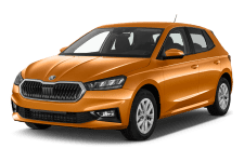 Auslaufmodelle 2025: Von diesen Autos müssen wir uns in diesem Jahr ...