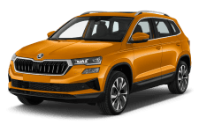 Auslaufmodelle 2025: Von diesen Autos müssen wir uns in diesem Jahr ...