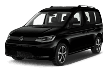 VW Caddy Flexible: Vielfalt wie nie | MeinAuto.de-News