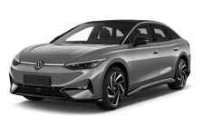 MEB - Definition, Fakten, Erklärung | MeinAuto.de-Lexikon