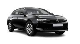 Auslaufmodelle 2025: Von diesen Autos müssen wir uns in diesem Jahr ...