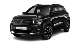 Auslaufmodelle 2025: Von diesen Autos müssen wir uns in diesem Jahr ...