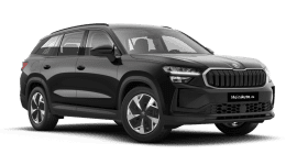 Auslaufmodelle 2025: Von diesen Autos müssen wir uns in diesem Jahr ...