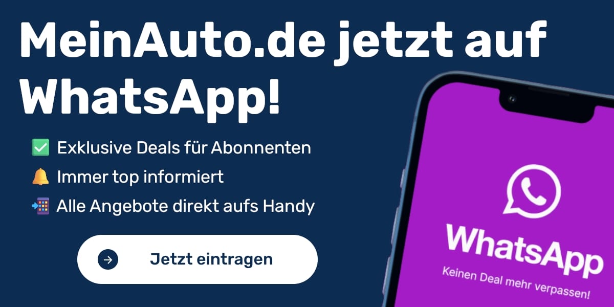 Blitzermarathon 2025: Diese Termine sollten Autofahrer kennen ...