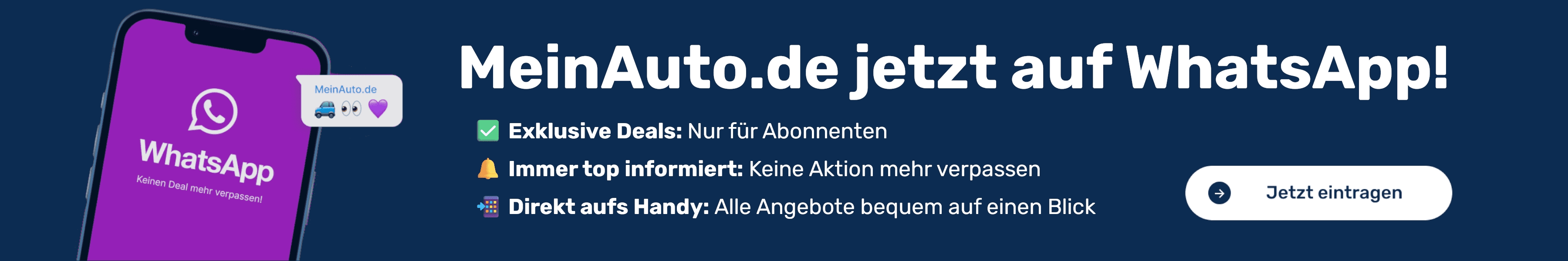 Blitzermarathon 2025: Diese Termine sollten Autofahrer kennen ...