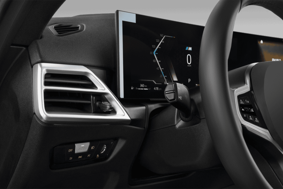 BMW 4er Gran Coupé (2025): Technische Daten, Maße, Garantien und Farben ...