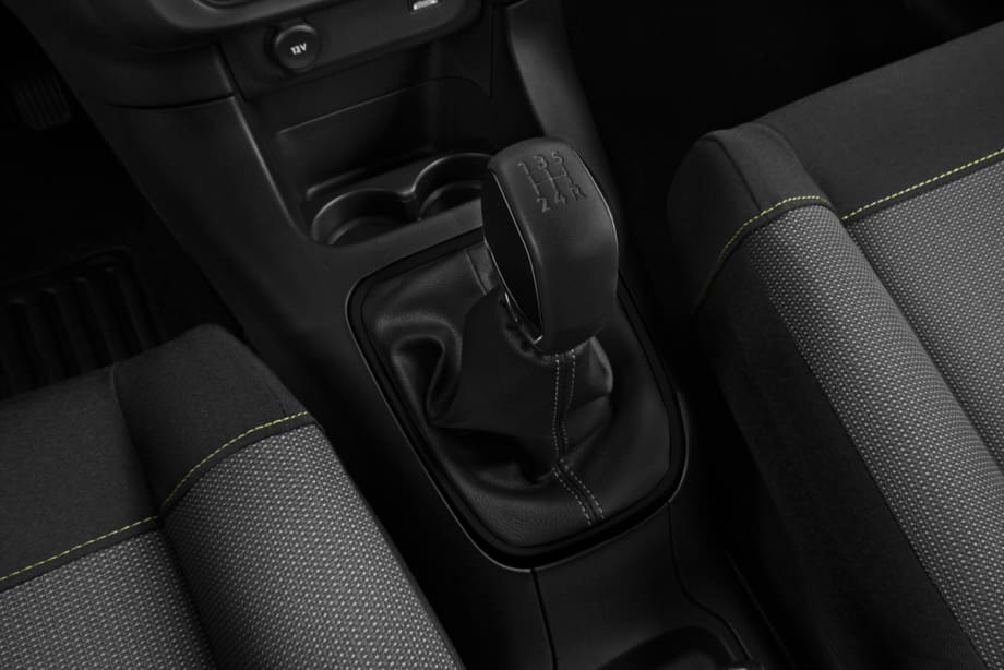 Citroen C3 (neues Modell) (2024): Angebote, Testbericht & Bilder