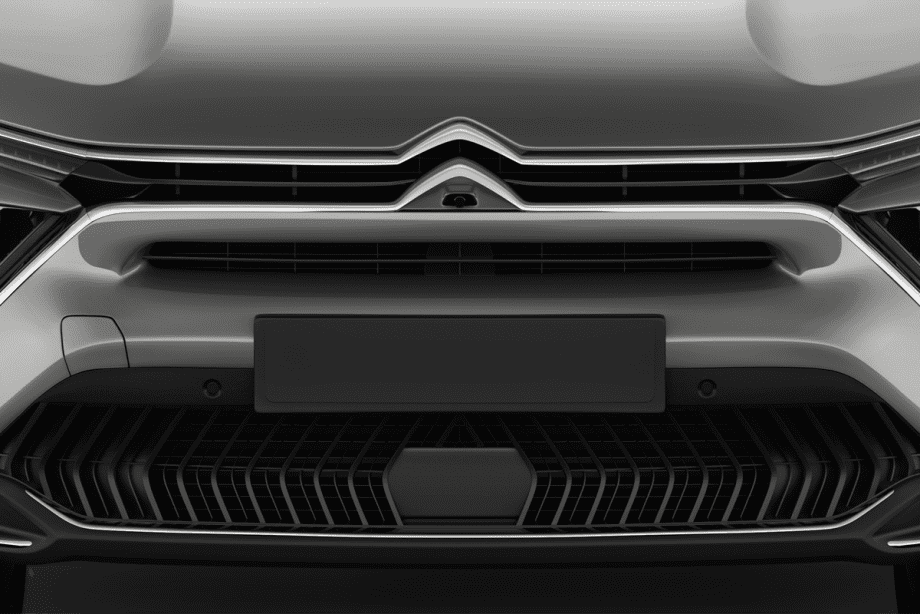Citroen C5 X (2025): Technische Daten, Maße, Garantien und Farben ...