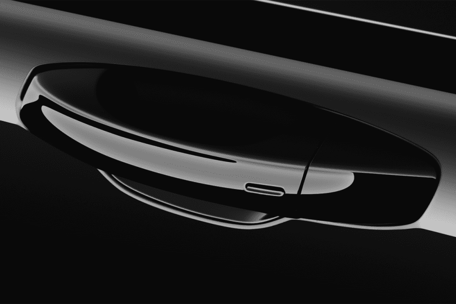 Cupra Ateca (2025): Technische Daten, Maße, Garantien und Farben ...