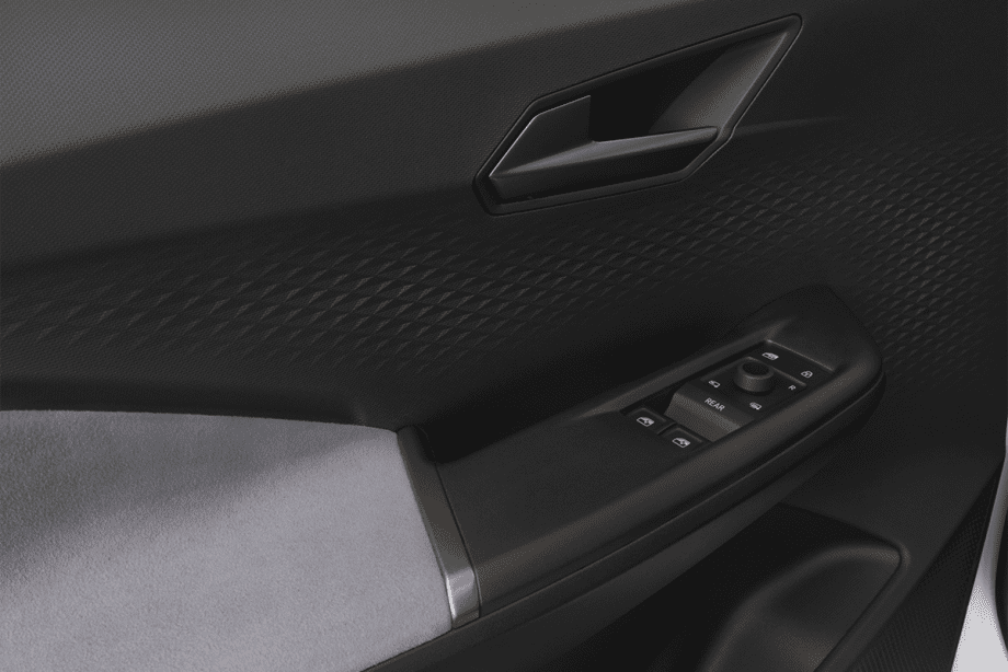 Cupra Born (2025): Technische Daten, Maße, Garantien und Farben ...