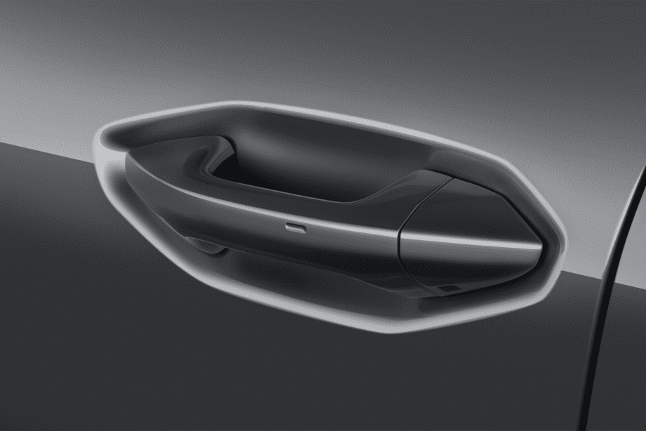 Cupra Terramar (2025): Technische Daten, Maße, Garantien und Farben ...