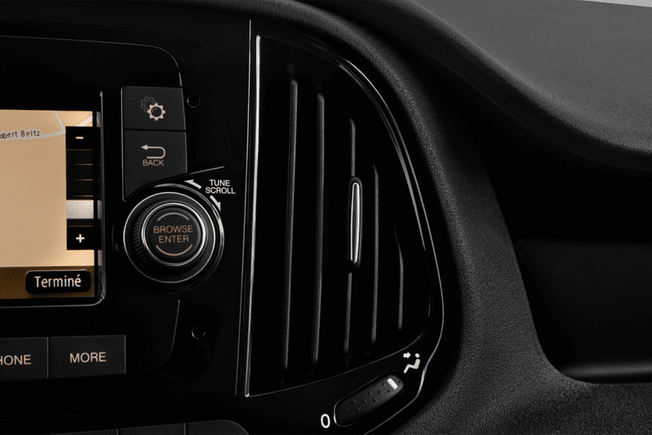 Fiat Doblo Cargo Normal Lieferwagen als Neuwagen - MeinAuto.de