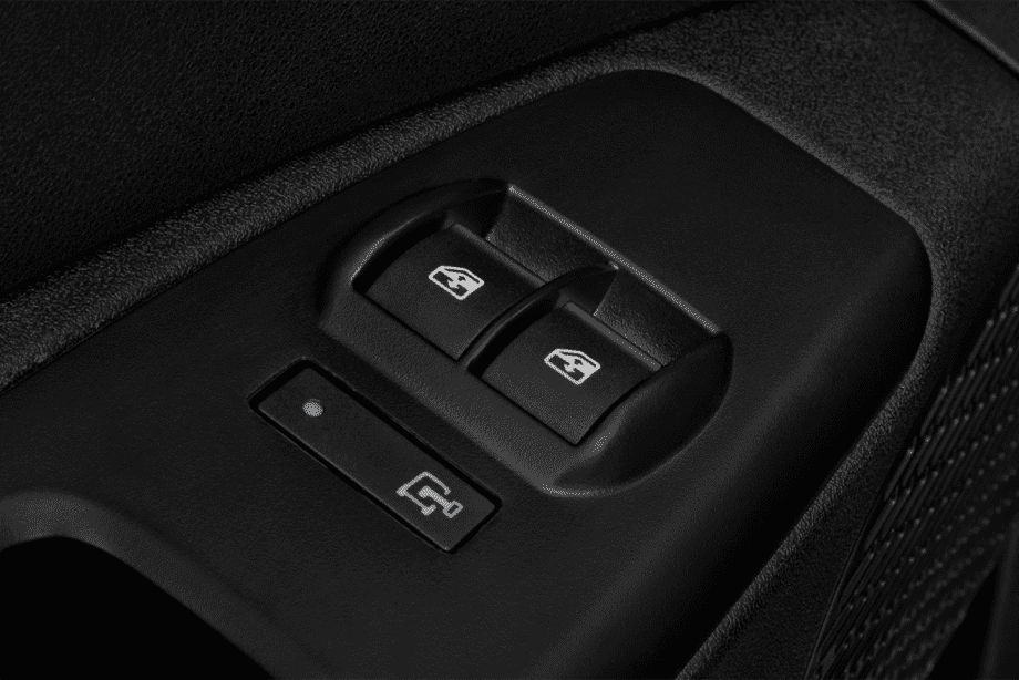 Fiat Doblo Cargo Normal Lieferwagen als Neuwagen - MeinAuto.de